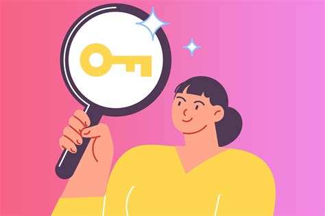 Ek Het Nog Altyd N Abnormale Verhouding Met Kos Gehad Toe Ek Hulp