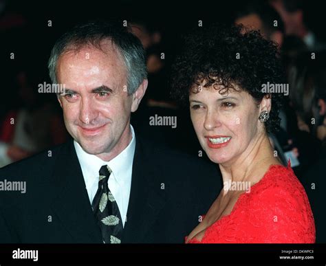 Jonathan Pryce The Engineer