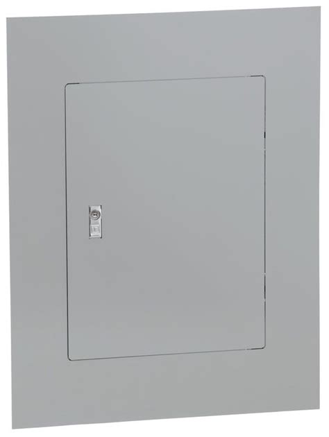 Square D Nc26s Panelboard Cover Trim Nf Type 1 S 26h Gordon