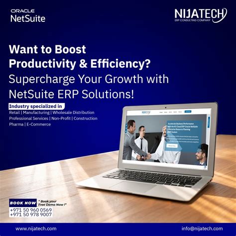 Nija Technologies On Linkedin Nijatech Nijians Itemployees Dubai Uae India Techrevolution…