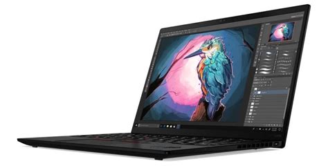 7 Laptop Terbaik Sepanjang 2021 Spesifikasinya Istimewa