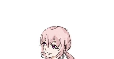 일러스트 自作のキャラクターの落書き3 Jilcoのイラスト Pixiv