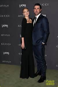 Kate Upton Marries Justin Verlander In Romantic Italian Wedding Photo