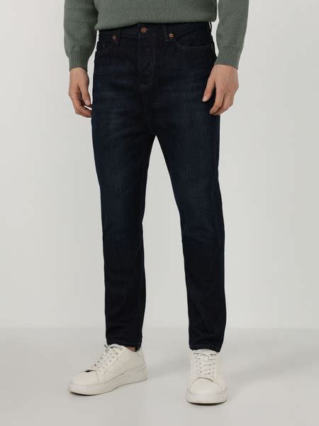 Джинсы Jack & Jones - купить с доставкой по выгодным ценам в интернет ...