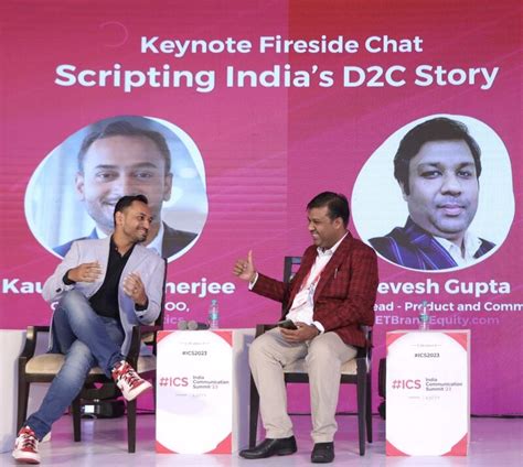 Devesh Gupta Posted On Linkedin