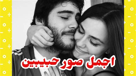 حرف R في قلب حب حرف R رومانسي حرف R بالصور→ نجوم سورية حرف R في قلب
