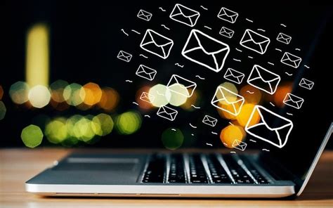 mailfloss email verification service on linkedin is email marketing still effective in 2024