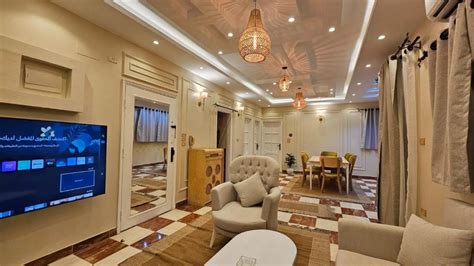 Mansoura Sweet Home Hotel Apartment 1 Bandar Al Manşūrah Updated