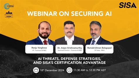 Sisa Institute On Linkedin Cybersecurity Dataprotection Threatdetection Staycybersafe