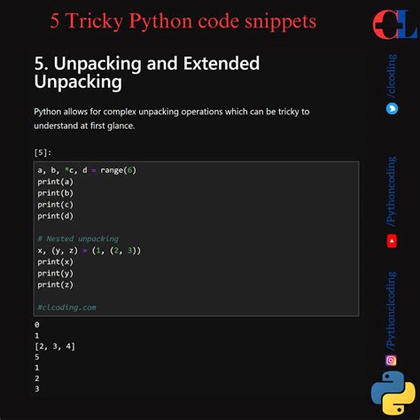 python coding python coding added a new photo