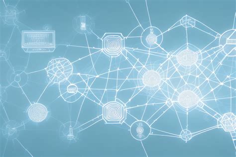 Iot S Business Impact What You Need To Know