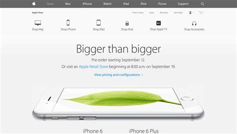 Презентация в стиле Apple Презентация в стиле Apple цели сценарий