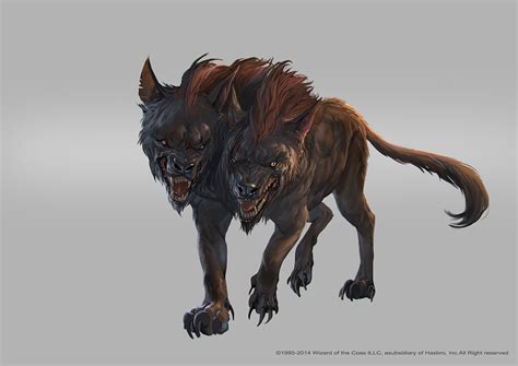 Rudy Siswanto Deathdogcopy 1169×827 花瓣网