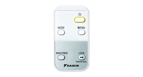 Пречиствател за въздух Daikin MC55W - Ледо