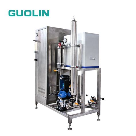Manufacturer Industrial Ozone Generator For Swimming Pool Water