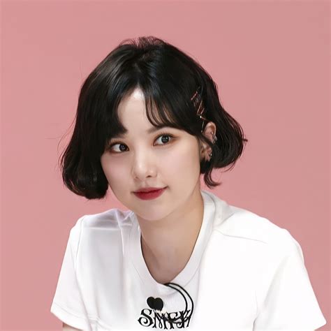 캇차 on Twitter RT yepakim 220318 SCAN VIVIZ Mini Concert 은하 VIVIZ