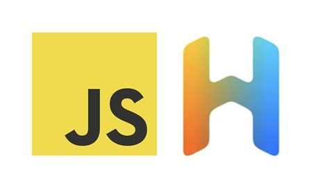 김민태의 프론트엔드 아카데미 제 1강 Javascript And Typescript Essential 패스트캠퍼스