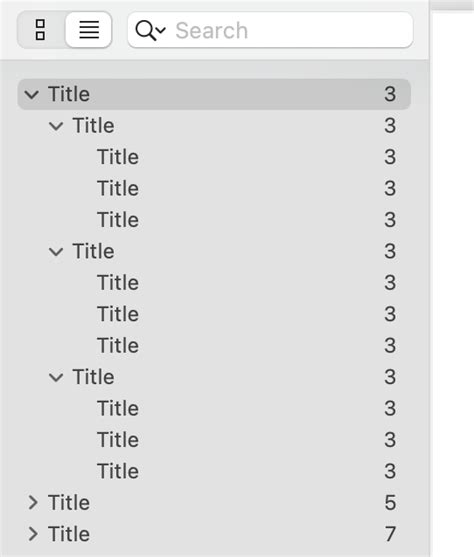 Incorrect Page Numbers In PDF Bookmark When Using Notoccite And Hyperref With Xelatex TeX