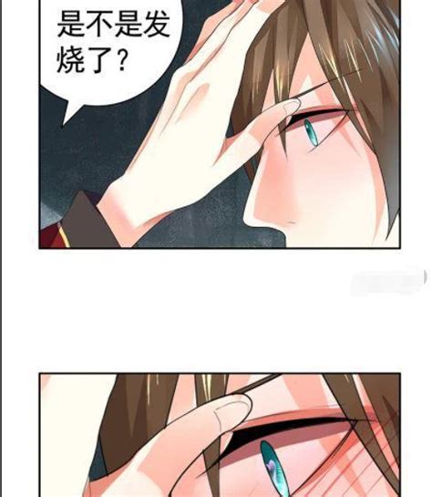 王者荣耀：李白药效发作对韩信“情窦初开”献真情？韩信：小妖精