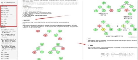 最全java面试题及答案整理（2025最新版） java高级面试题 csdn博客