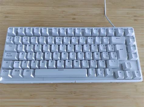 Framework Computer Mainboard Case Extended Contest Theme