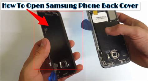 How To See Saved Passwords On Samsung Galaxy Quick And Easy Guide