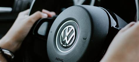 Claves Sobre Cómo Funciona El Airbag
