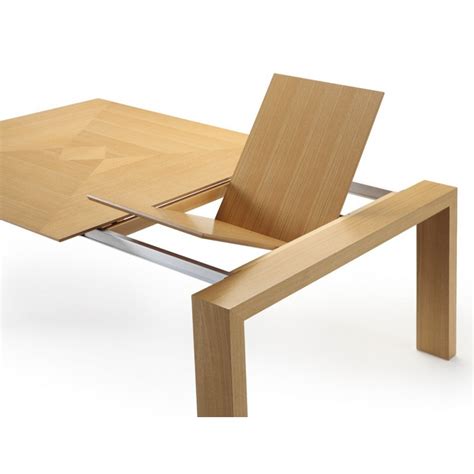 mesa extensible global