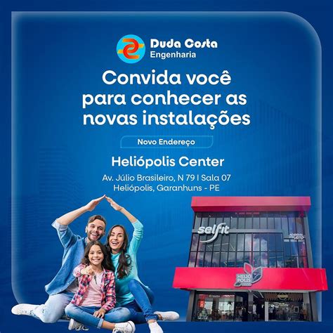 Blog Do Carlos Eugênio O Agreste Se Informa Aqui