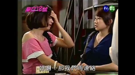 Female Possession Body Swap Mom Female Possession Body Swap Mom