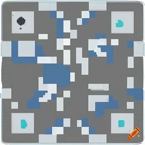 Collaborative Multiplayer Servers