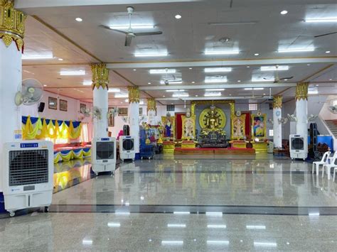 Icekool International ขาย ให้เช่า พัดลมไอเย็น พัดลมไอน้ำ พัดลมอุตสาหกรรม Icekool