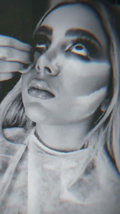 دیگه دنیا واسه من تاریکه Youtube