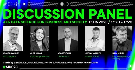 Pentalog On Linkedin Chisinau