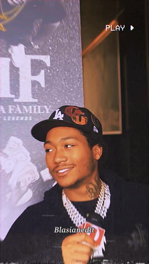 100 Lil Meech Ideas Lil Cute Black Guys Man Crush Everyday