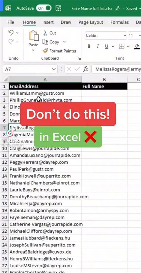 19 Microsoft Excel Ideas Microsoft Excel Microsoft Excel Tutorial