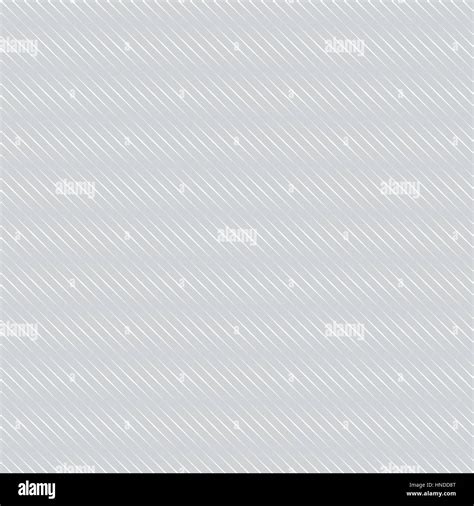Seamless Pattern Stylish Diagonal Texture Linear Texture Repeating Thin Elegant Lines Vector