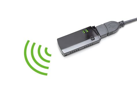 Install Microsoft Virtual Miniport Adapter Mppaas
