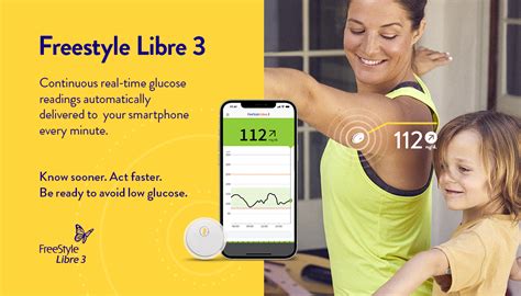 Freestyle Libre 3 Price Review And Buy Freestyle Libre Sensor Flash