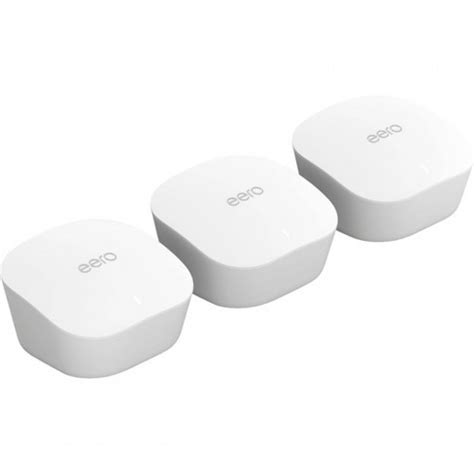 How To Boost Your Wi Fi Signal Tech Junkie
