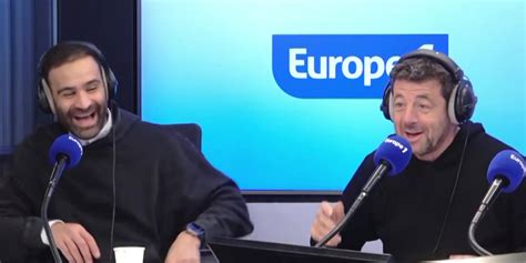 Patrick Bruel Et Ycare Chanteurs