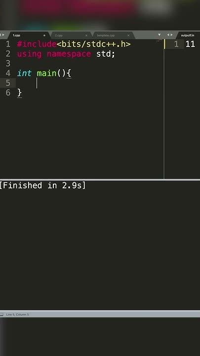 Why Global Arrays Can Have Larger Size Than Local Arrays In Cc