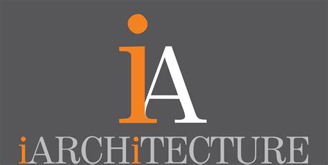 Autocad Architecture Logo
