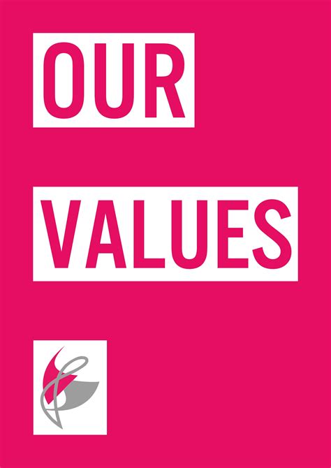 Chs South Values By Schudio Issuu