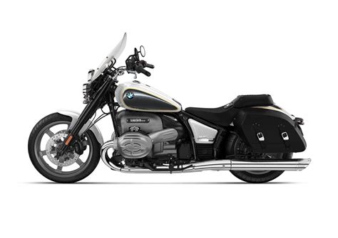 Bmw R 18 Classic Alle Technischen Daten Zum Modell R 18 Classic Von Bmw