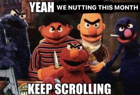 Fucknonutnovember Cufo510