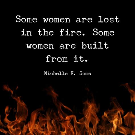 28 Strong Women Quotes To Inspire Your Own Inner Strength