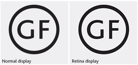 220922 Til Css 기술 Input 커스텀 Ir 테크닉 이미지 Sprite 기법