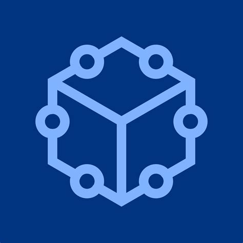 About Halil Sak Medium