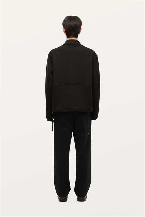 Solid Homme Men T Shirt Cot Another Store